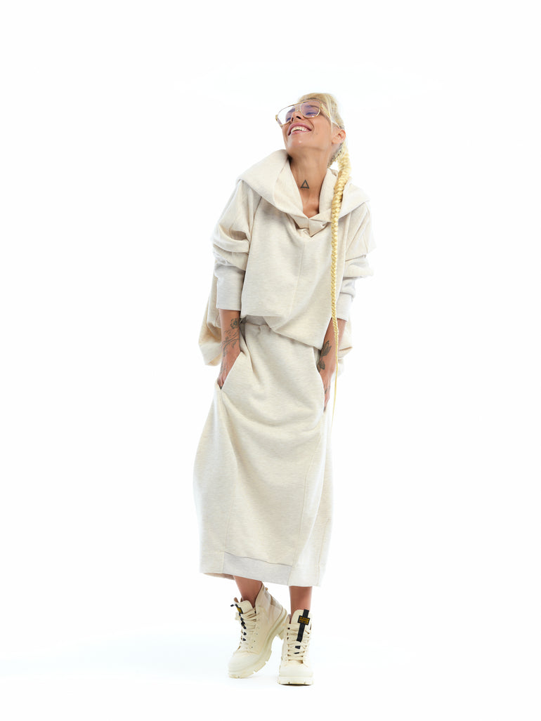 Clothes By Locker Room - Extravagant fashion for the independent urban