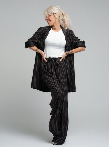 Coats and Jackets by Clothes by Locker Room – Clothes By Locker Room