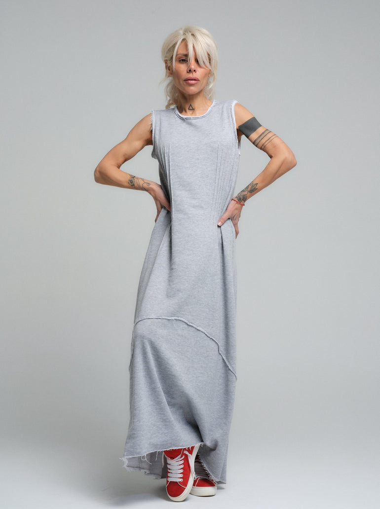 Clothes By Locker Room - Extravagant fashion for the independent urban