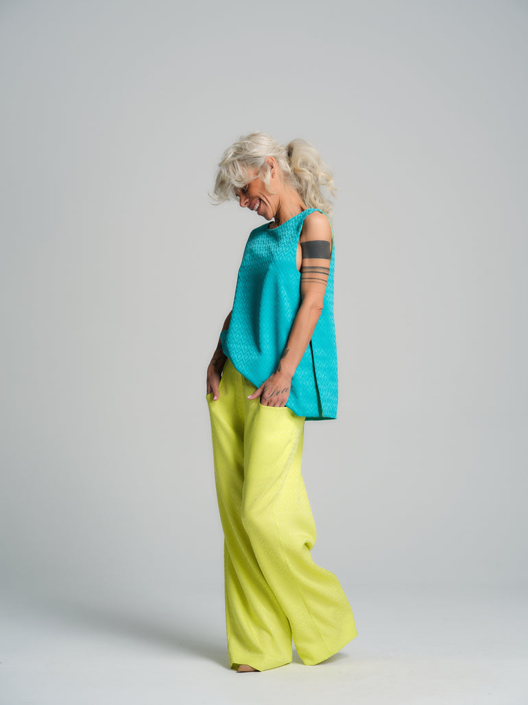 5 Ways to Wear Jumpsuits for Every Occasion: A Complete Style Guide ...