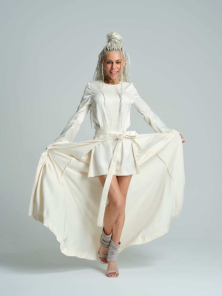 Tips: How to style co-ords? – Clothes By Locker Room