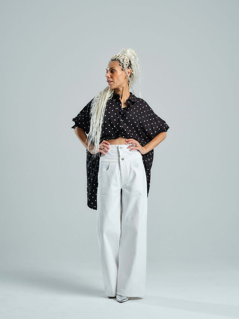 Clothes By Locker Room - Extravagant fashion for the independent urban