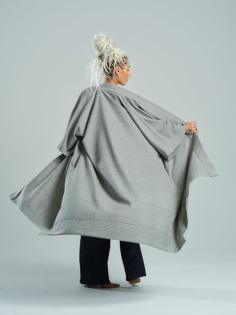 5 Ways to Wear Jumpsuits for Every Occasion: A Complete Style Guide ...