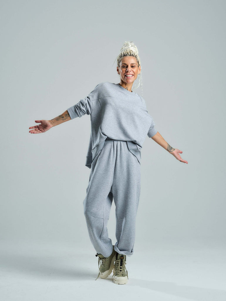 Clothes By Locker Room - Extravagant fashion for the independent urban