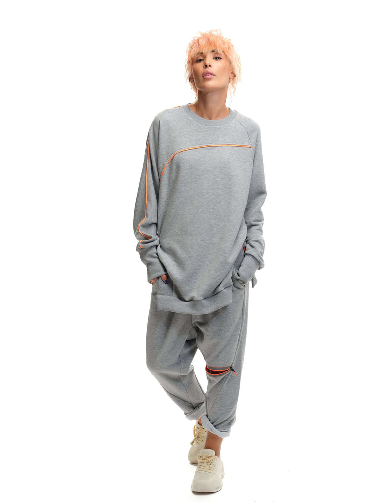 Clothes By Locker Room - Extravagant fashion for the independent urban