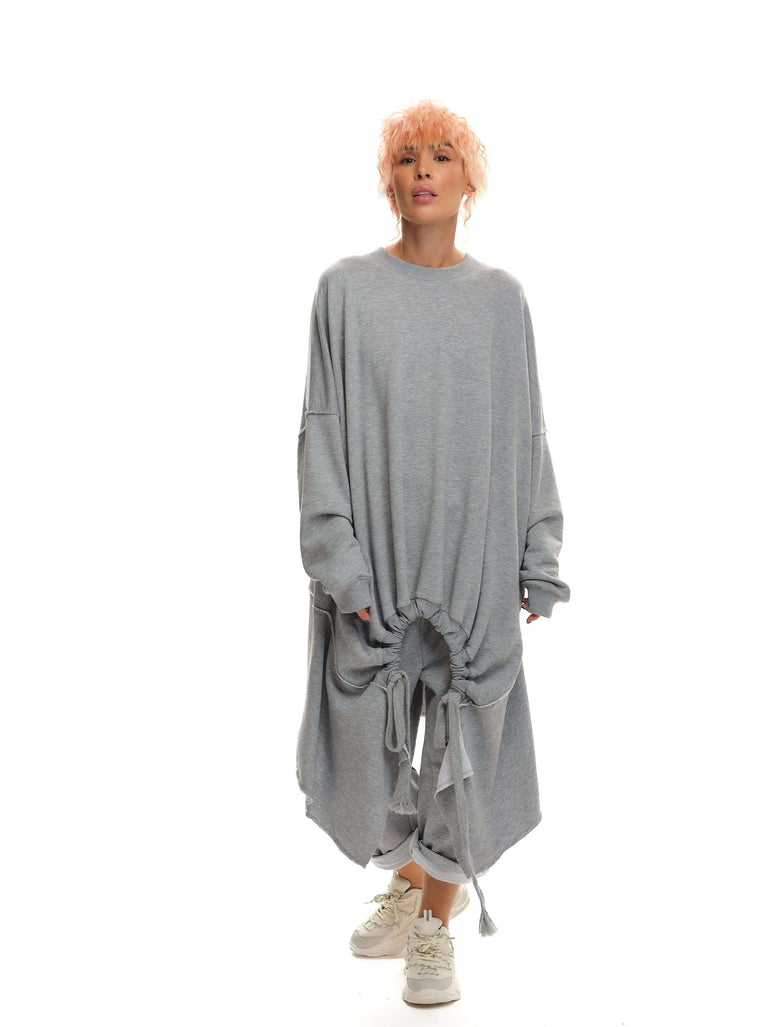 Clothes By Locker Room - Extravagant fashion for the independent urban