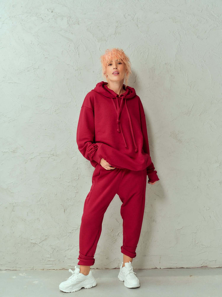 Clothes By Locker Room - Extravagant fashion for the independent urban