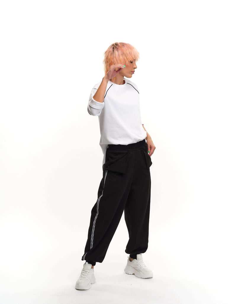Clothes By Locker Room - Extravagant fashion for the independent urban