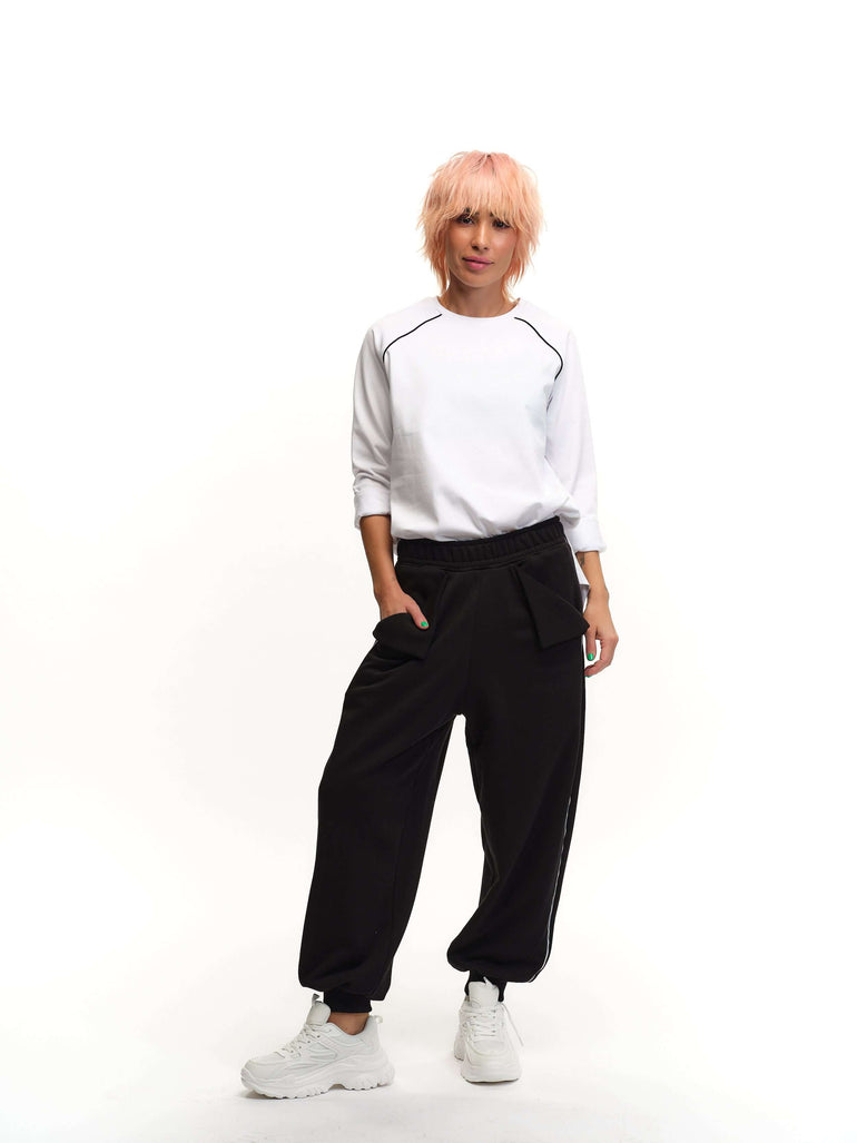 Clothes By Locker Room - Extravagant fashion for the independent urban