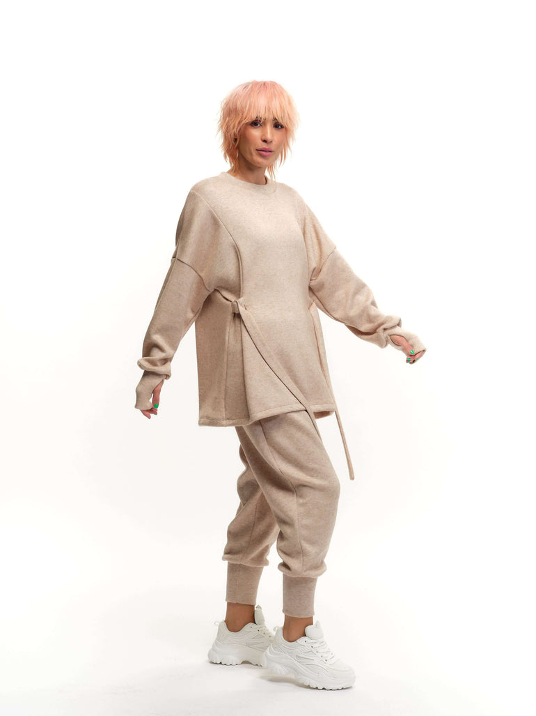 Clothes By Locker Room - Extravagant fashion for the independent urban