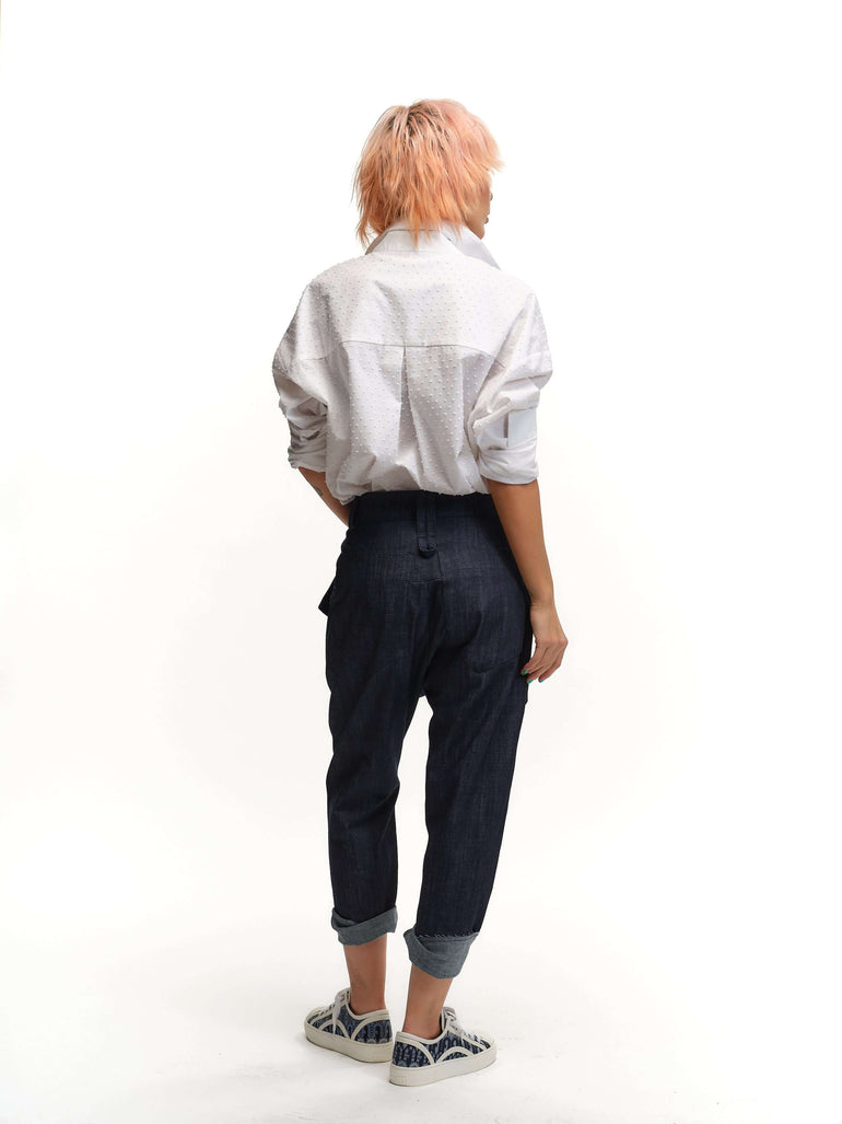 Clothes By Locker Room - Extravagant fashion for the independent urban