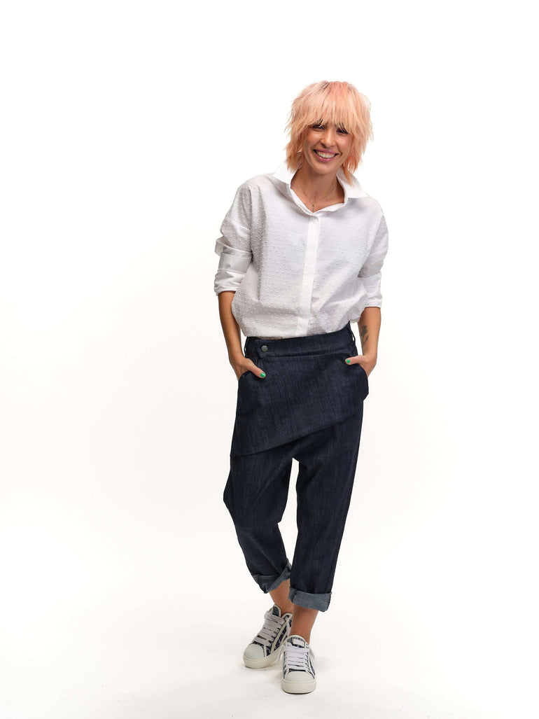 Clothes By Locker Room - Extravagant fashion for the independent urban