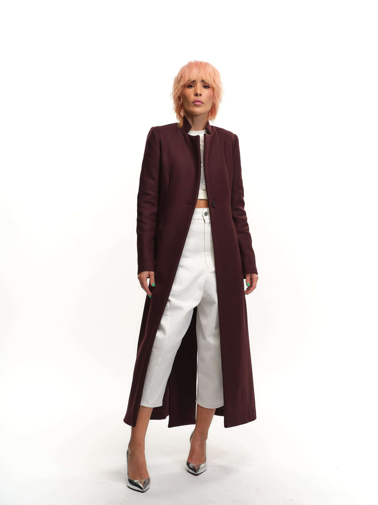 Clothes By Locker Room - Extravagant fashion for the independent urban