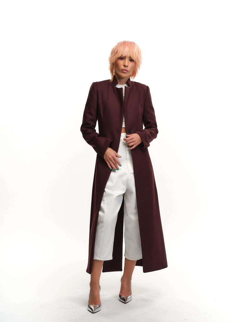 Clothes By Locker Room - Extravagant fashion for the independent urban