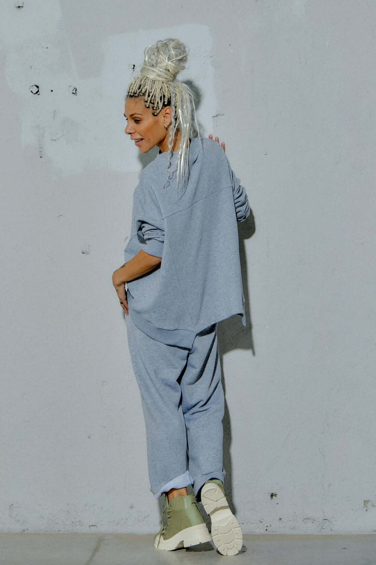 Clothes By Locker Room - Extravagant fashion for the independent urban