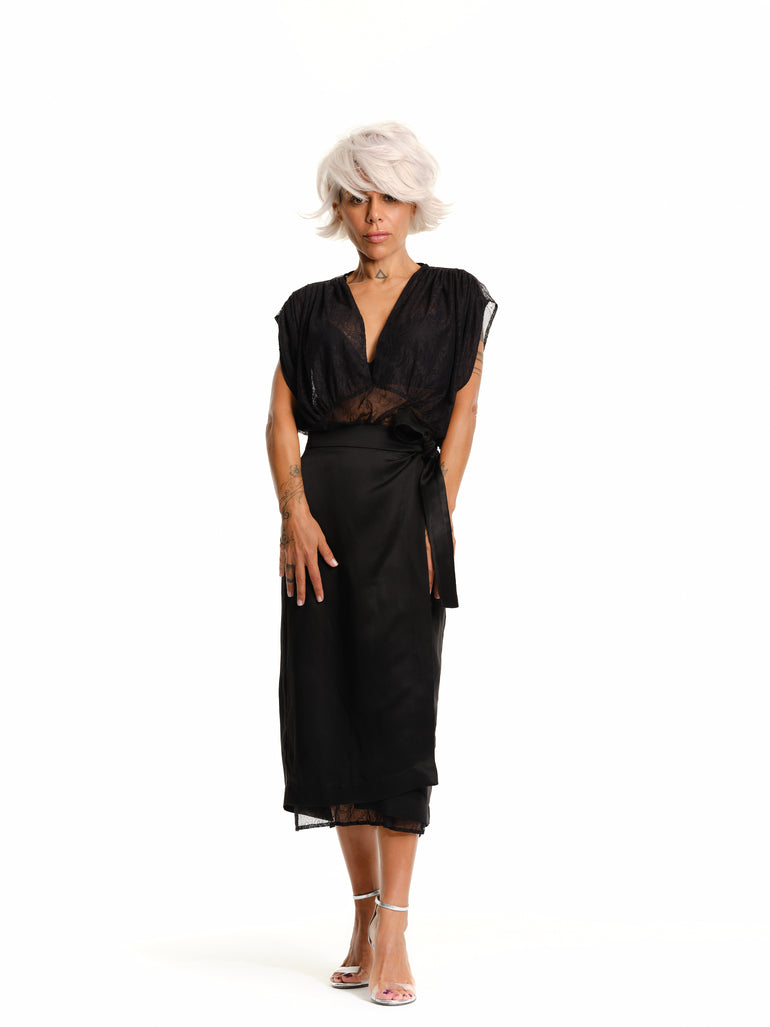 Dresses By Clothes By Locker Room Page Clothes By Locker Room