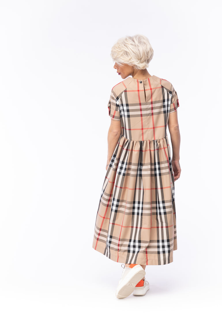 Dresses By Clothes By Locker Room Page Clothes By Locker Room
