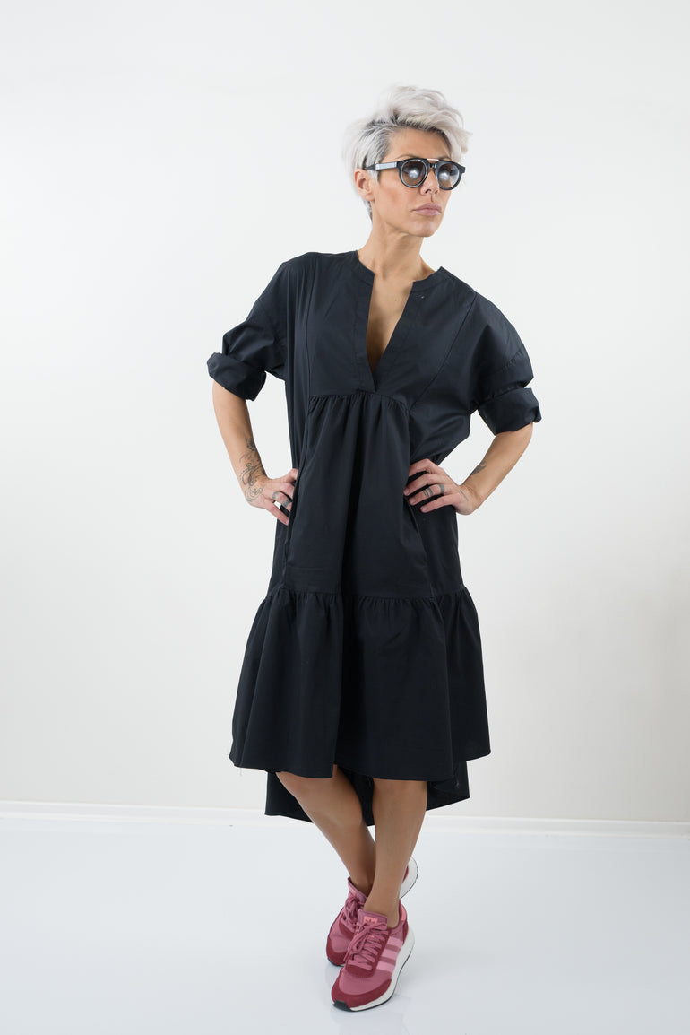 Dresses By Clothes By Locker Room Page Clothes By Locker Room