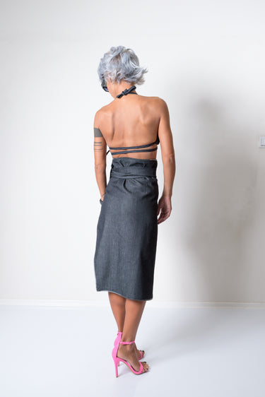 Dresses By Clothes By Locker Room Page Clothes By Locker Room