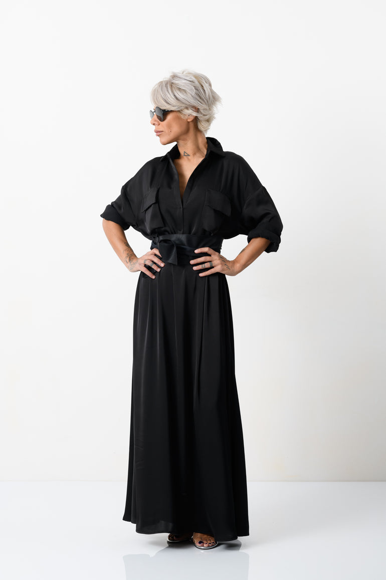 Clothes By Locker Room - Extravagant fashion for the independent urban