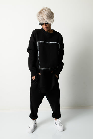 Clothes By Locker Room - Extravagant fashion for the independent urban