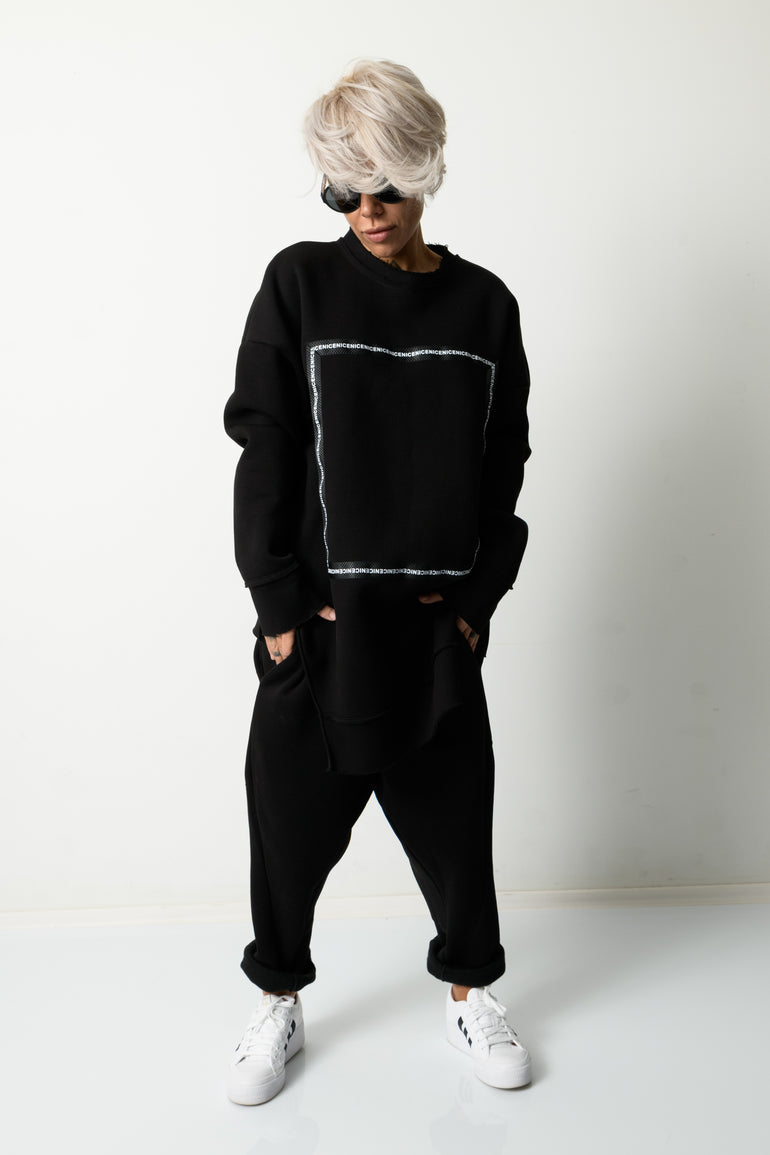 Clothes By Locker Room - Extravagant fashion for the independent urban